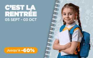 Lait Vitamine D - Prix en Algérie | Jumia DZ