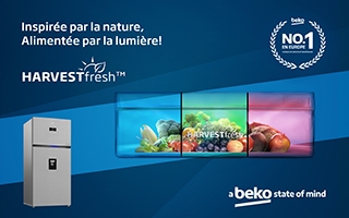 Outils Électriques et Manuels Makita - Achat / Vente pas cher | Jumia ...