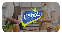 Epiceries - votre supermarché en ligne | Jumia Algérie