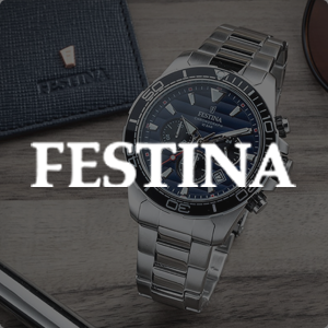 ساعات الجزائر | بيع و شراء ساعات بأفضل الأسعار جوميا