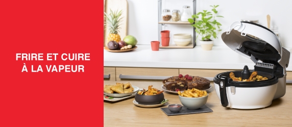 Marque Officielle Seb