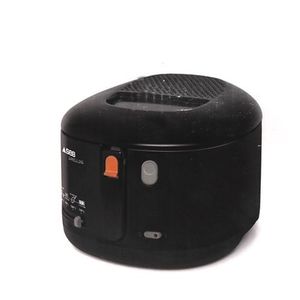 Marque Officielle Seb