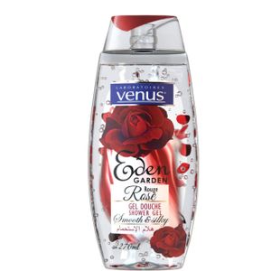 Venus Algérie - Produits Venus en ligne pas cher | Jumia DZ