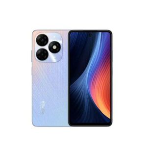Itel P55 - Prix en Algérie | Jumia DZ