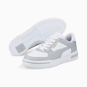 Marque Officielle Puma