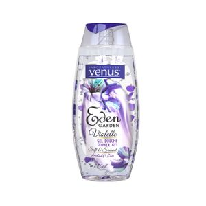 Venus Algérie - Produits Venus en ligne pas cher | Jumia DZ