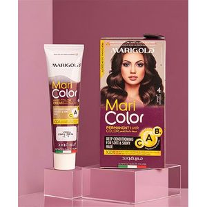 Coloration Cheveux - Prix en Algérie | Jumia DZ