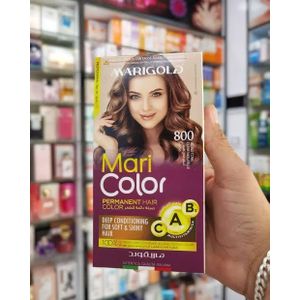 Coloration Cheveux - Prix en Algérie | Jumia DZ