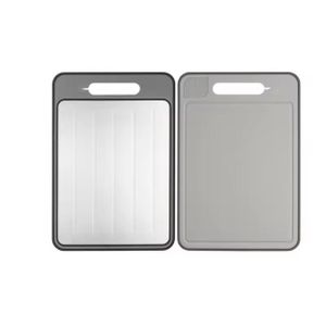Planche surf - Prix en Algérie | Jumia DZ
