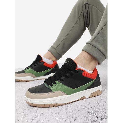 Baskets homme - Prix en Algérie | Jumia DZ