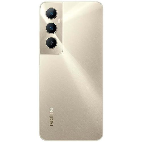 C65 4G 8Go/256Go - Prix en Algérie | Jumia DZ