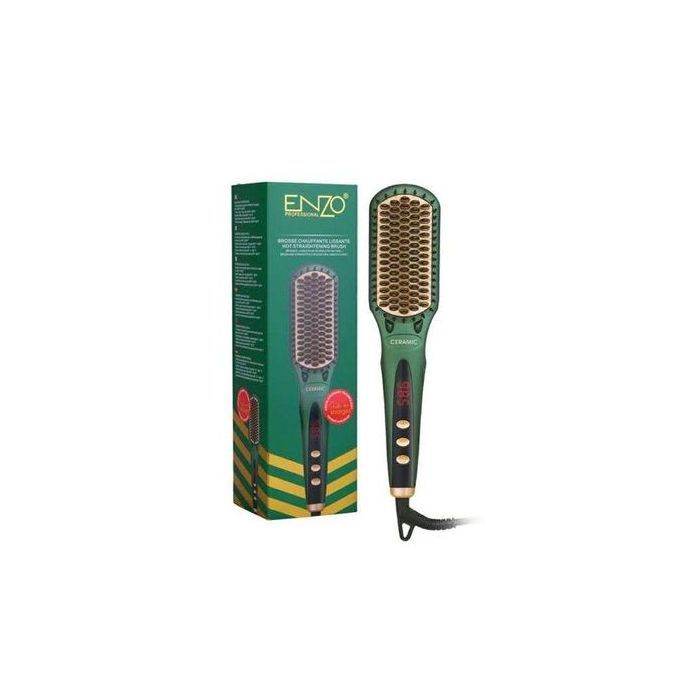 Brosse Lissante 3D -4105- - Prix en Algérie | Jumia DZ