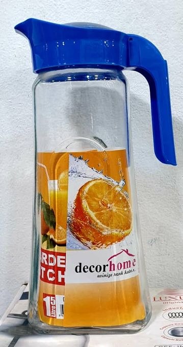 Ifri Ifri Soda Pomme 2 L Gazouz Pack De 6 Bouteilles