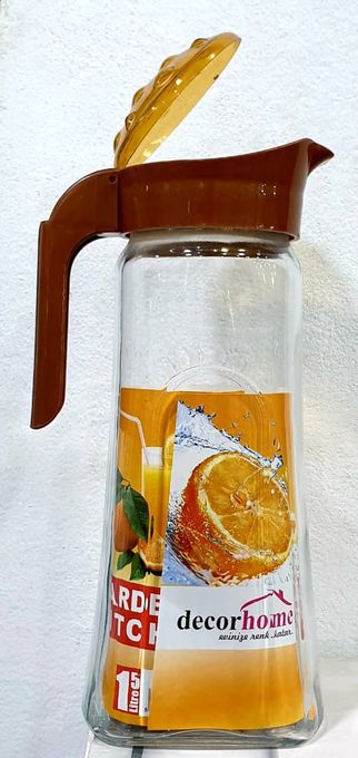 Ifri Ifri Soda Pomme 2 L Gazouz Pack De 6 Bouteilles